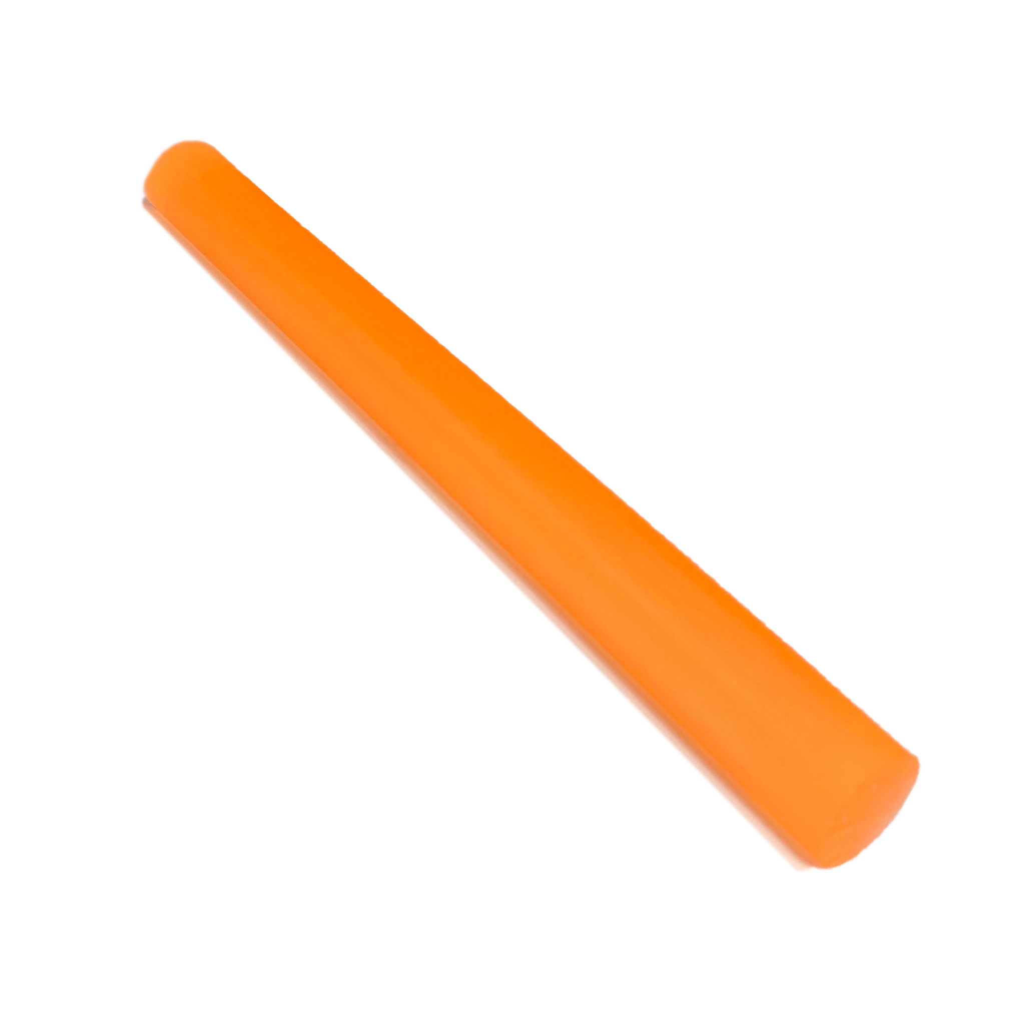 Neon Orange - Stormwind's Blanks and Scales