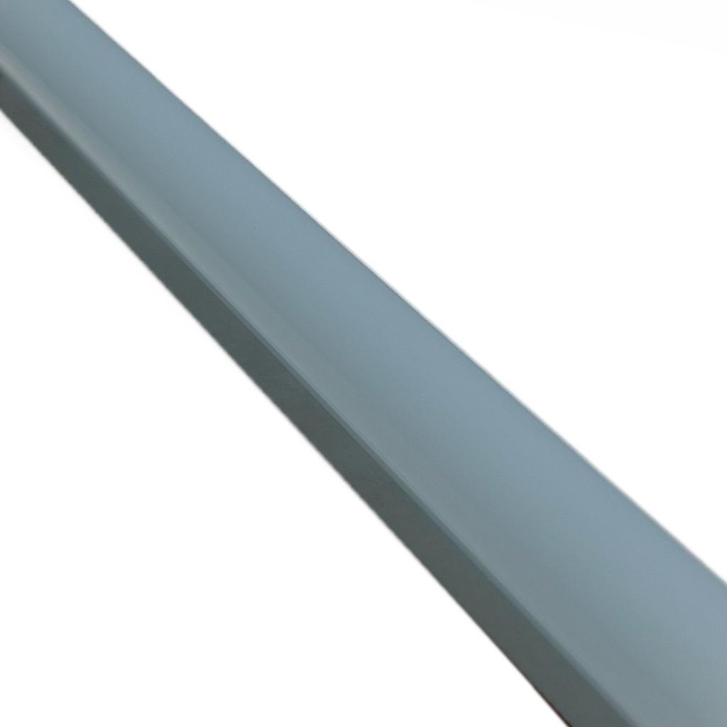 Dolphin Blue TR - Stormwind's Blanks and Scales